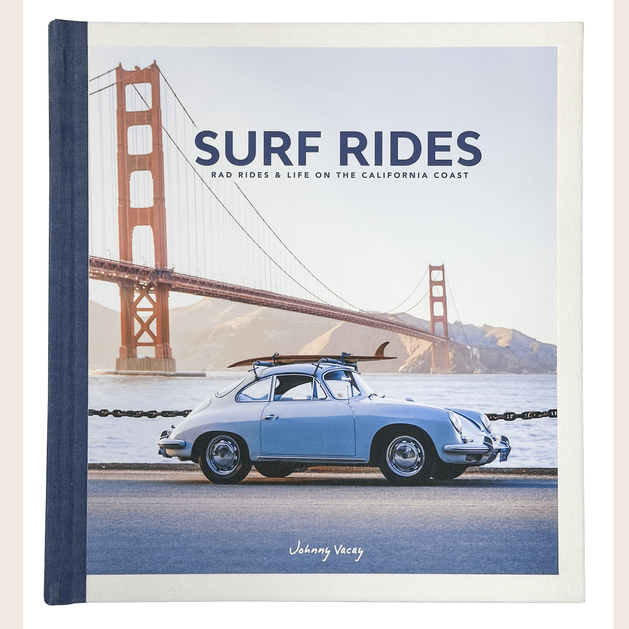 Surf Rides – Maaribu