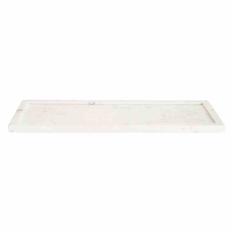Long Marble Display Tray – Maaribu
