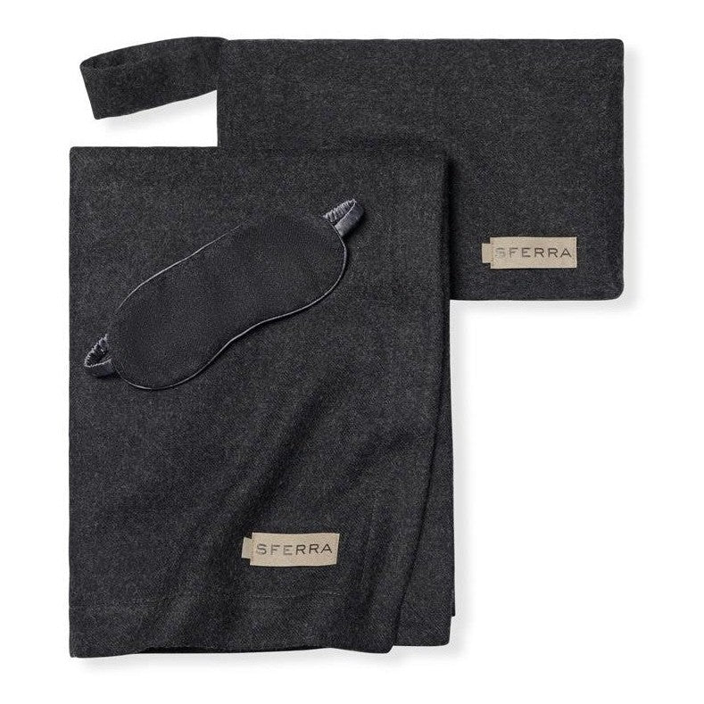 Viaggio Travel Set – Maaribu